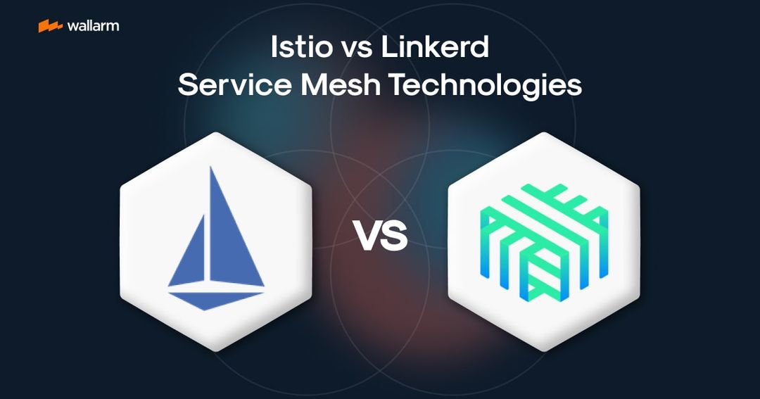 Istioとは？初心者向けガイド